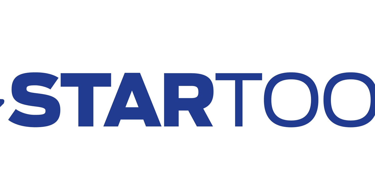 All Carbide End Mills & Cutting Tools | Star Tool Inc