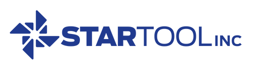 Custom Tools | Star Tool Inc