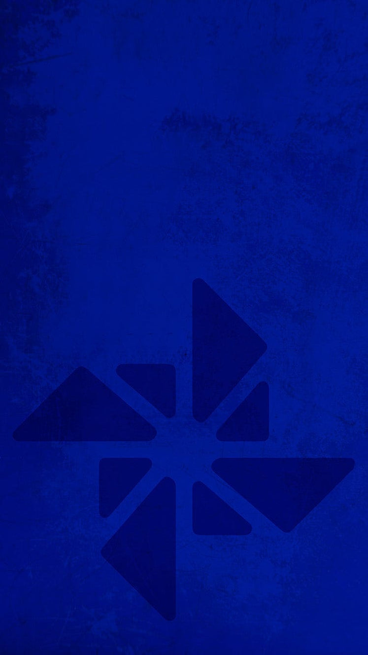 High-Performance End Mills | Star Tool Inc – Since 1966