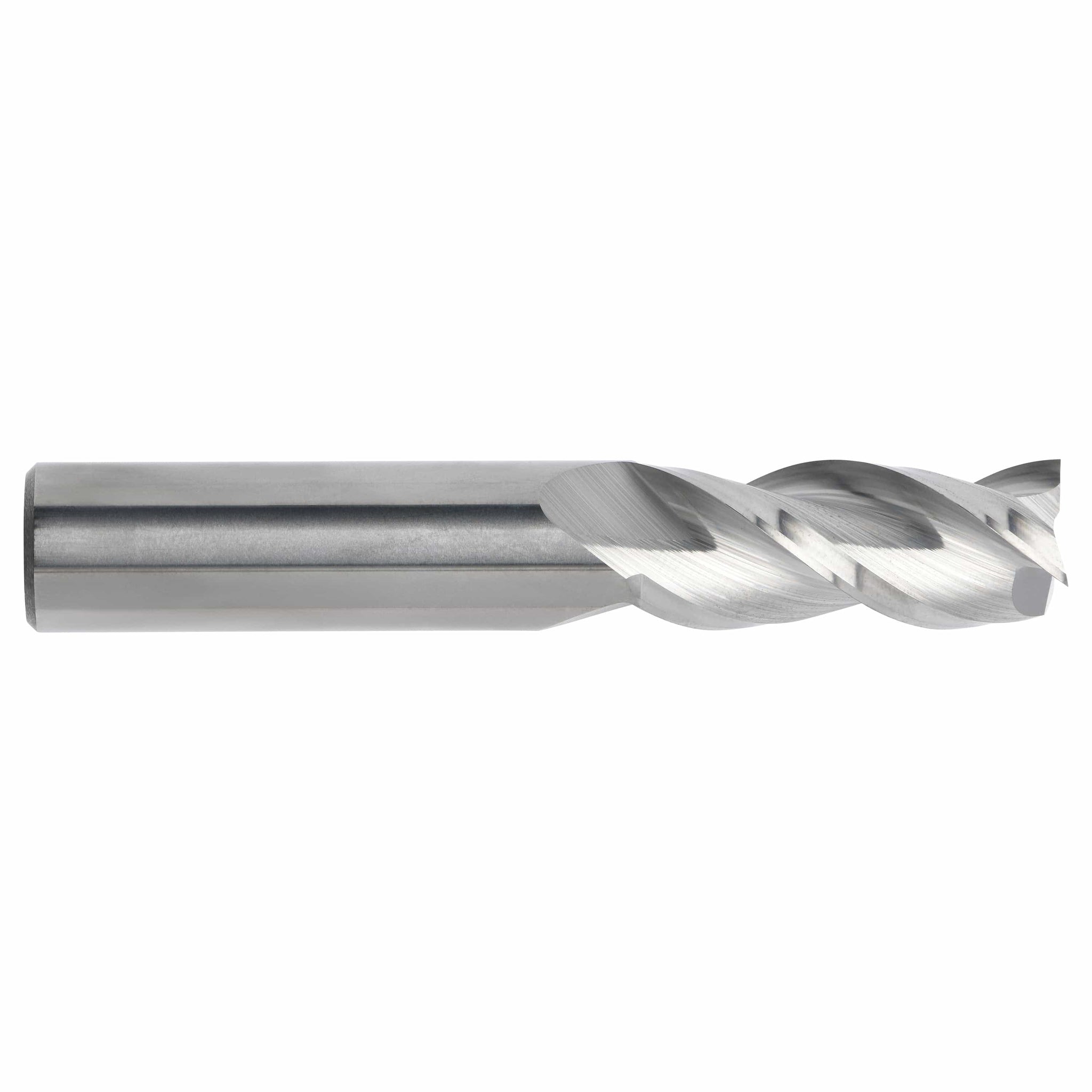 All Carbide End Mills & Cutting Tools | Star Tool Inc
