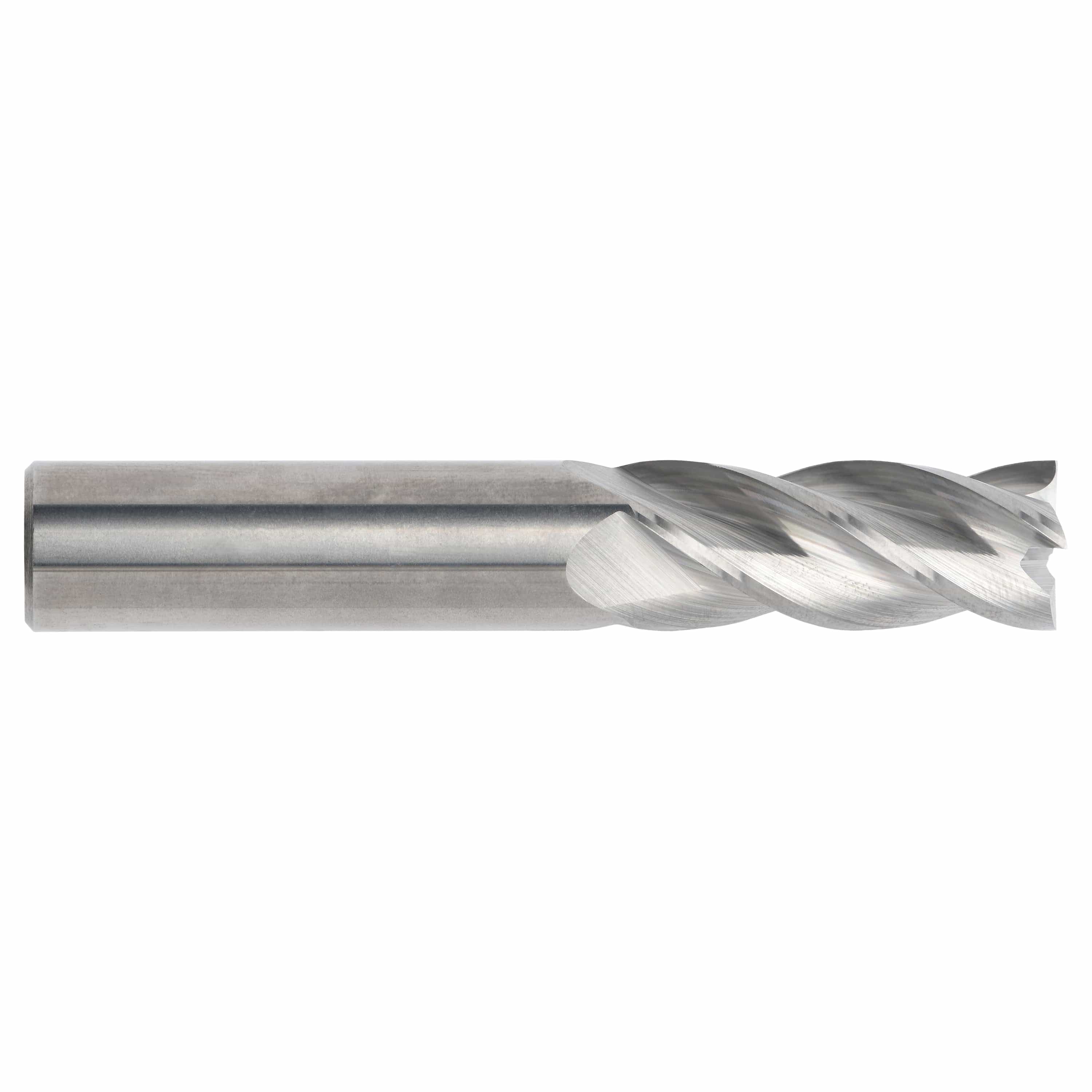 End Mills | Star Tool Inc