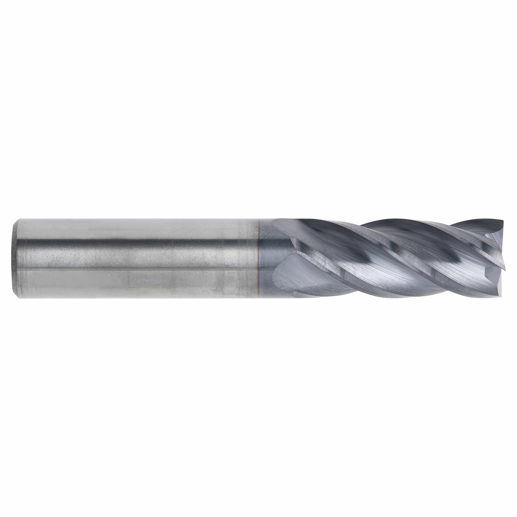 All Carbide End Mills & Cutting Tools | Star Tool Inc