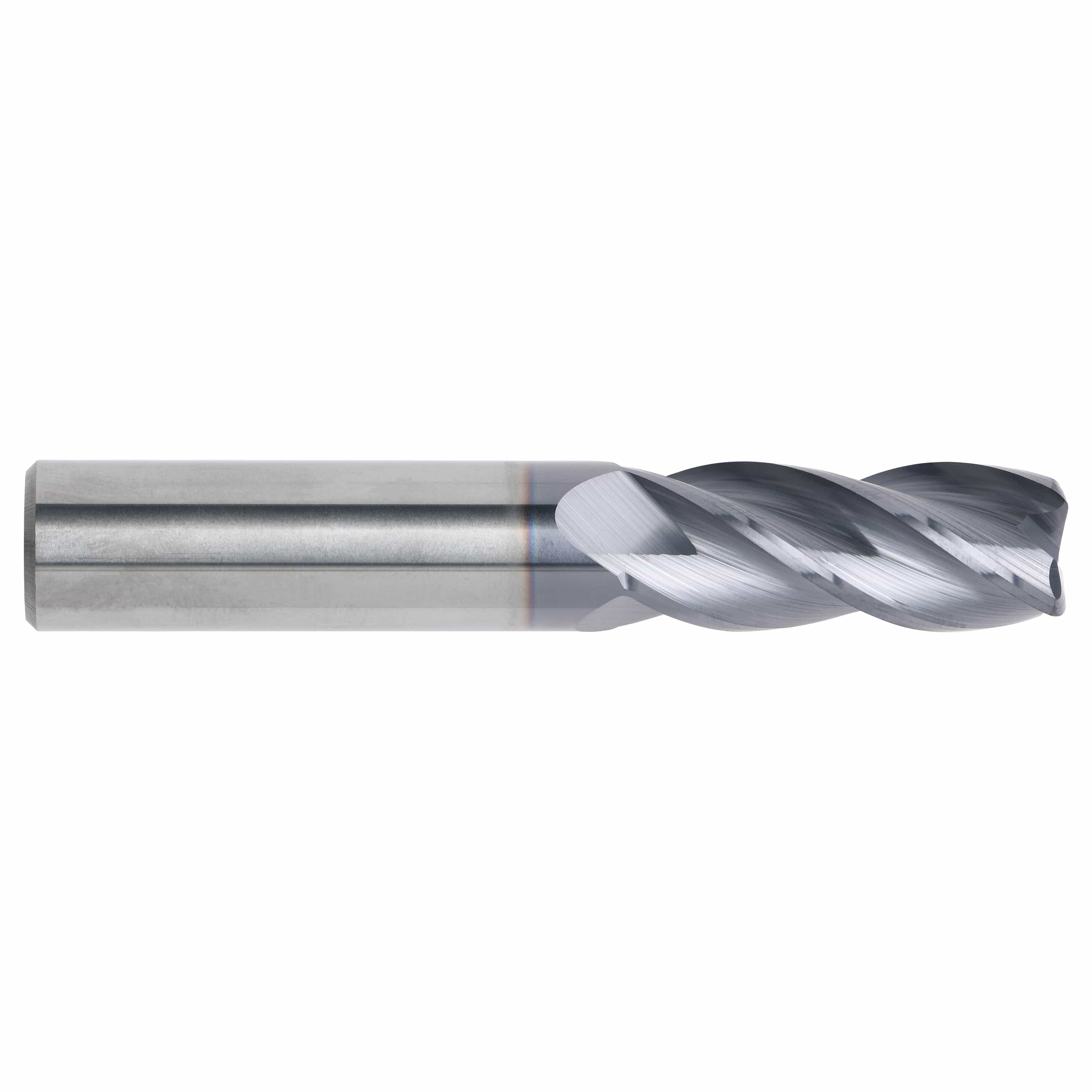 Star Tool Inc | High Performance Cutting Tools | Since 1966